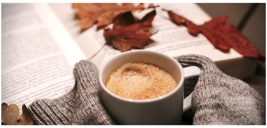 seem to do は「～するらしい」「～するようだ」「～するように思える」 | ガマ343 ブログ